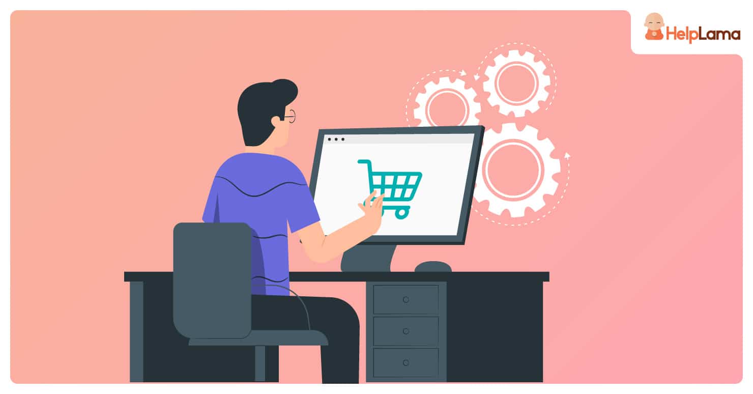 Top 4 E Commerce Workflow Automation Processes In 2025
