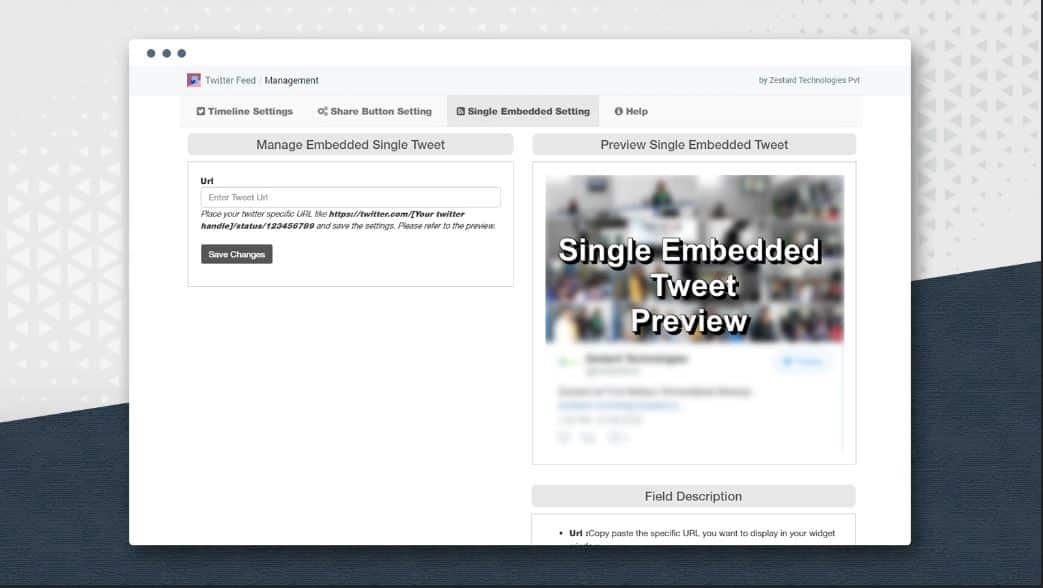 7 Best Twitter Feed Apps for your Shopify Store