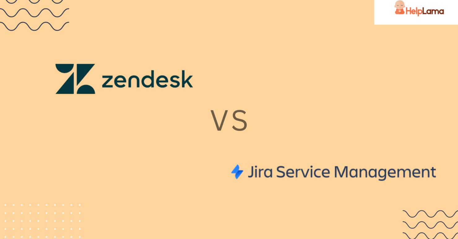 Zendesk vs Jira Comparison: Which One Is the Best for You? Zendesk vs Jira Comparison: Which One Is the Best for You?