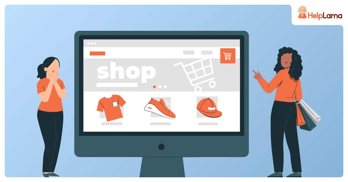 Top 5 Photo Gallery Shopify Apps in 2025 [Tried & Tested]