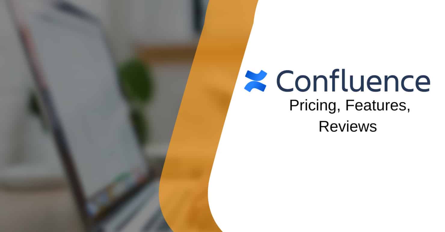 Atlassian Confluence Customer Review