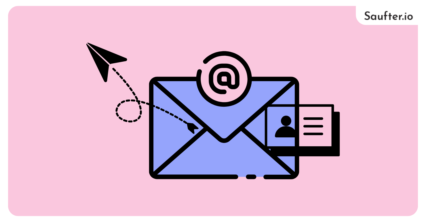 12 Best Support Ticket Response Templates For You