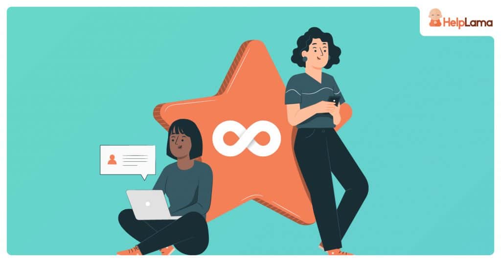 How to Create a Customer Feedback Loop That Works - Saufter AI