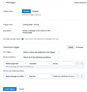 How to Setup Zendesk Out of Office Response System