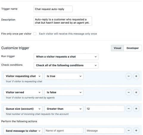 How to Setup Zendesk Out of Office Response System