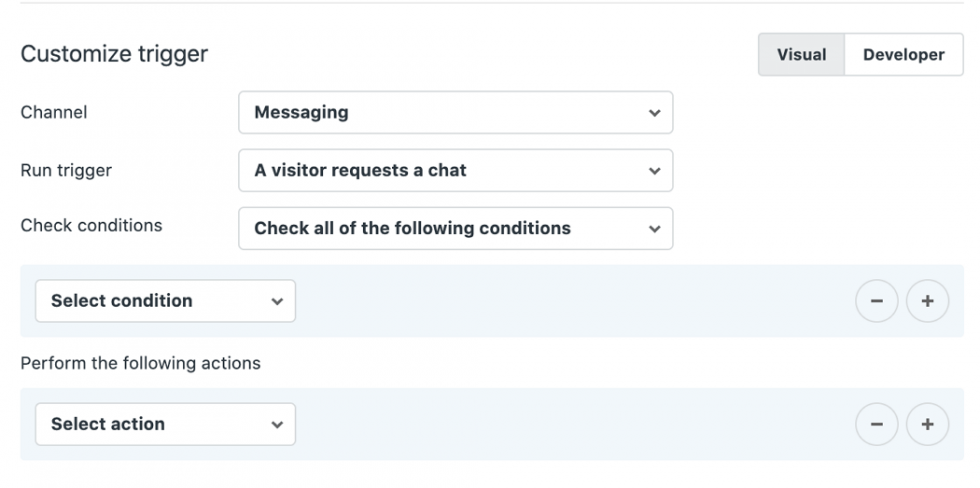 How to Setup Zendesk Out of Office Response System