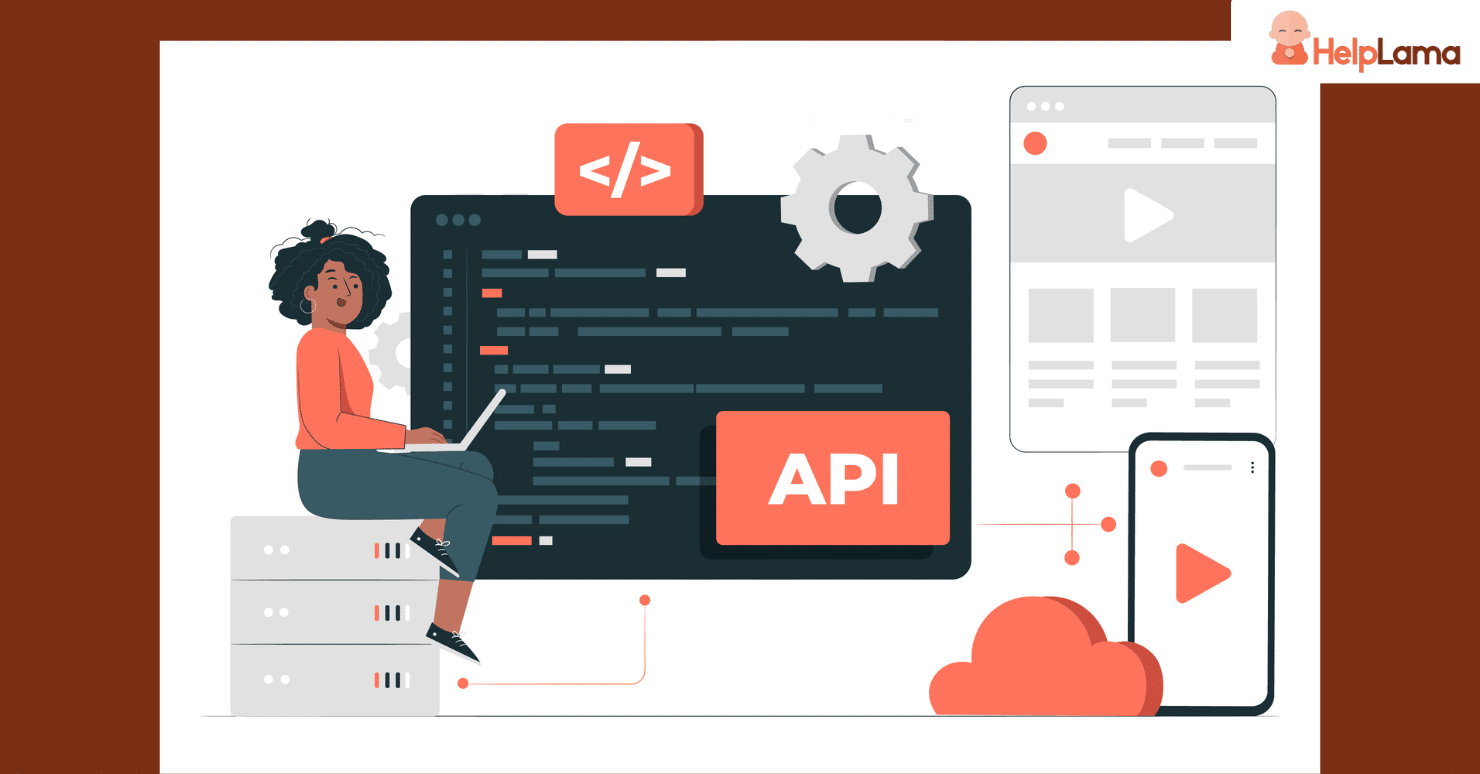 How To Generate A Zendesk Api Token 8318