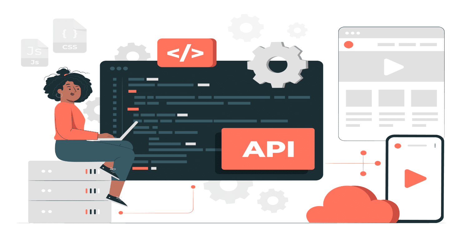 How To Generate A Jira Api Token