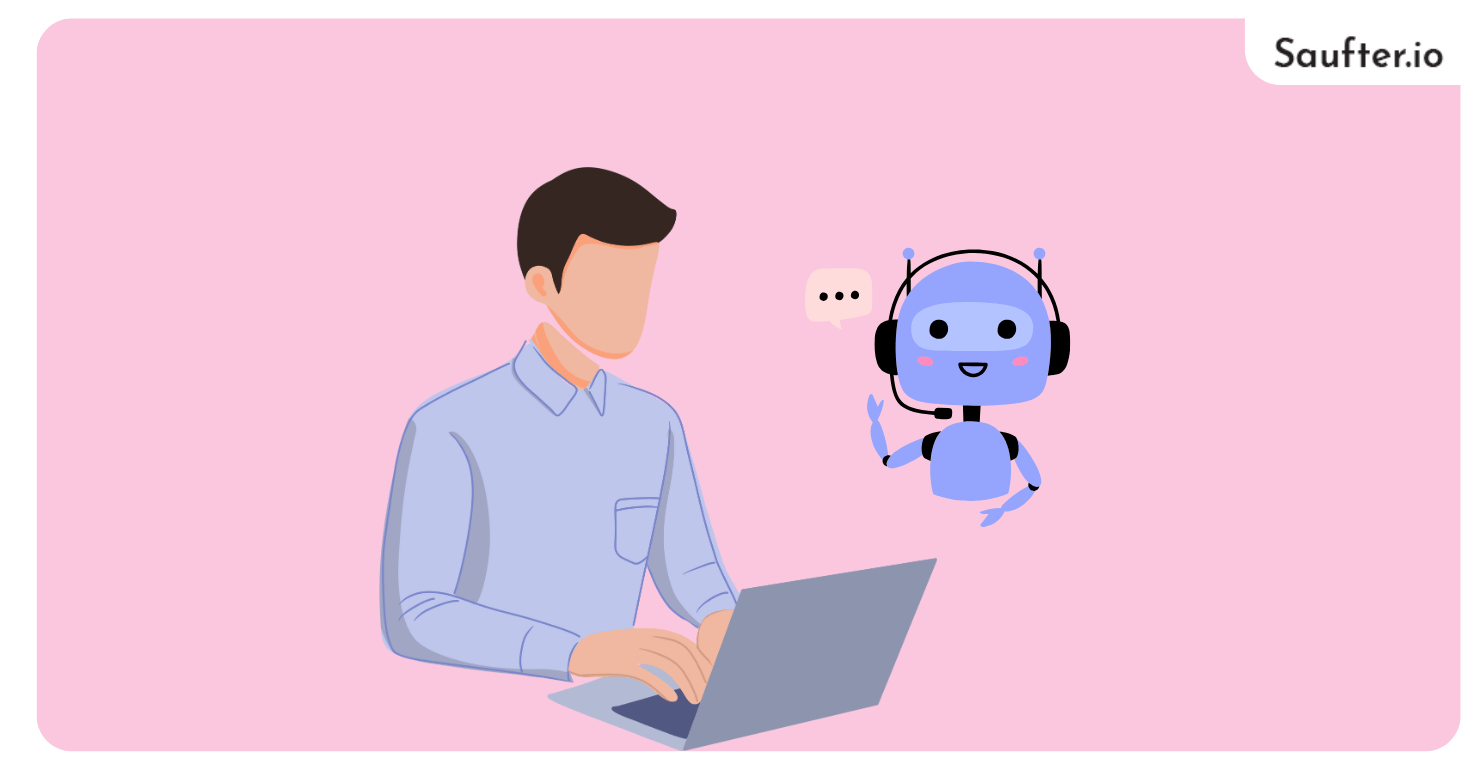 How to Set Facebook Comment Bot to Like and Auto Reply?