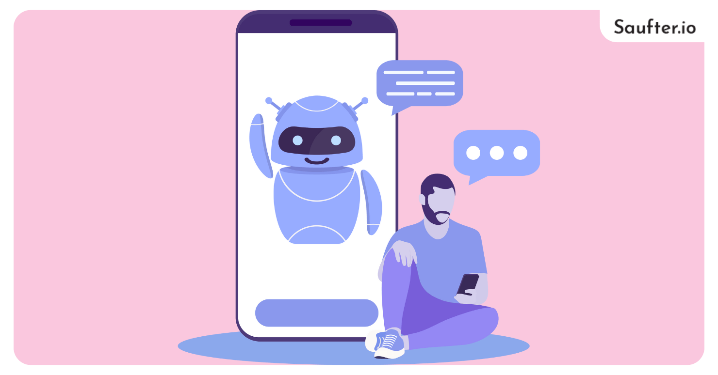 10 Best Messenger Bots for Facebook