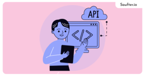 How to Generate a Zendesk API Token