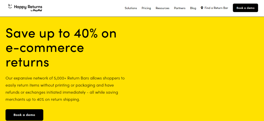 Top 10 Returns Management Software For Your Business