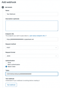 How to Generate a Zendesk API Token