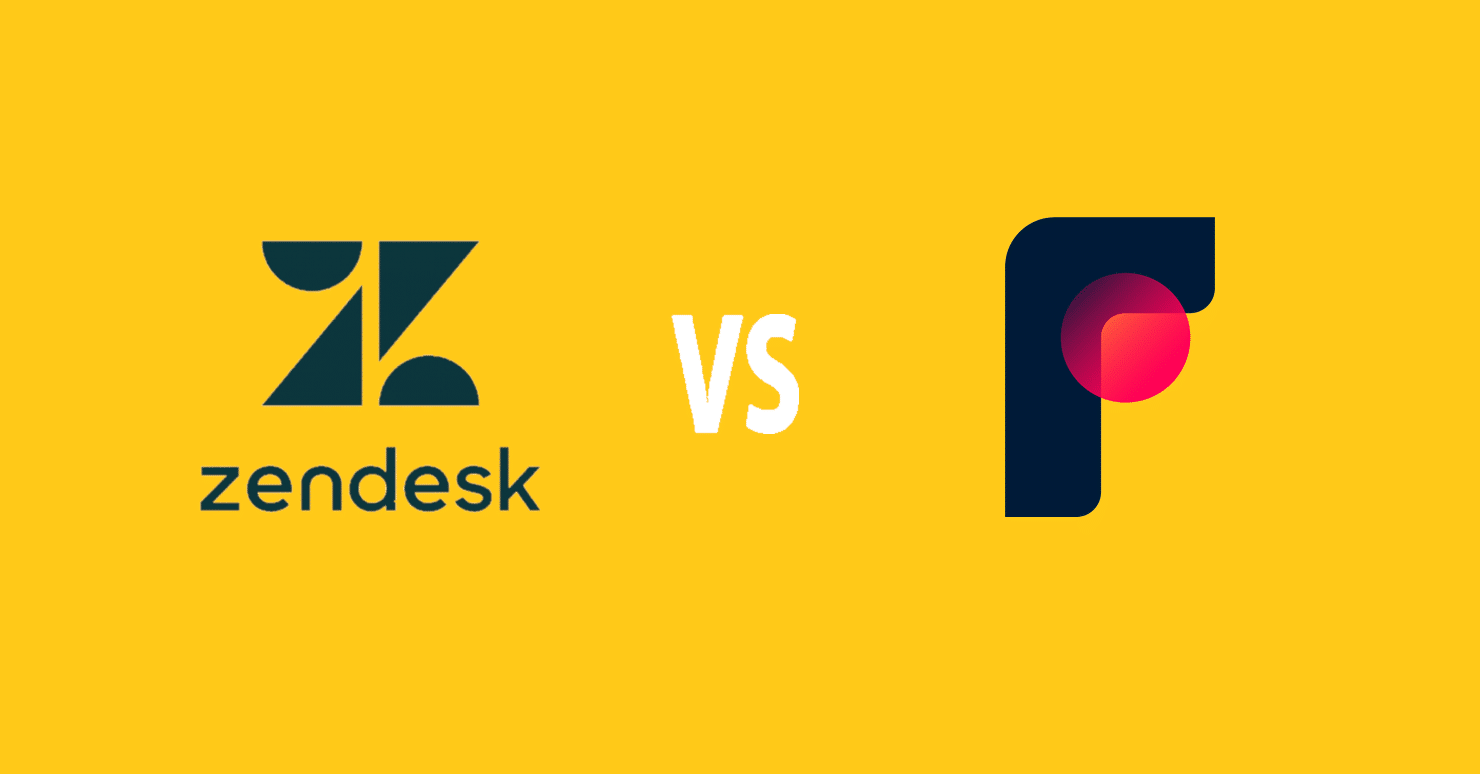 Zendesk vs front which one is best for your business
