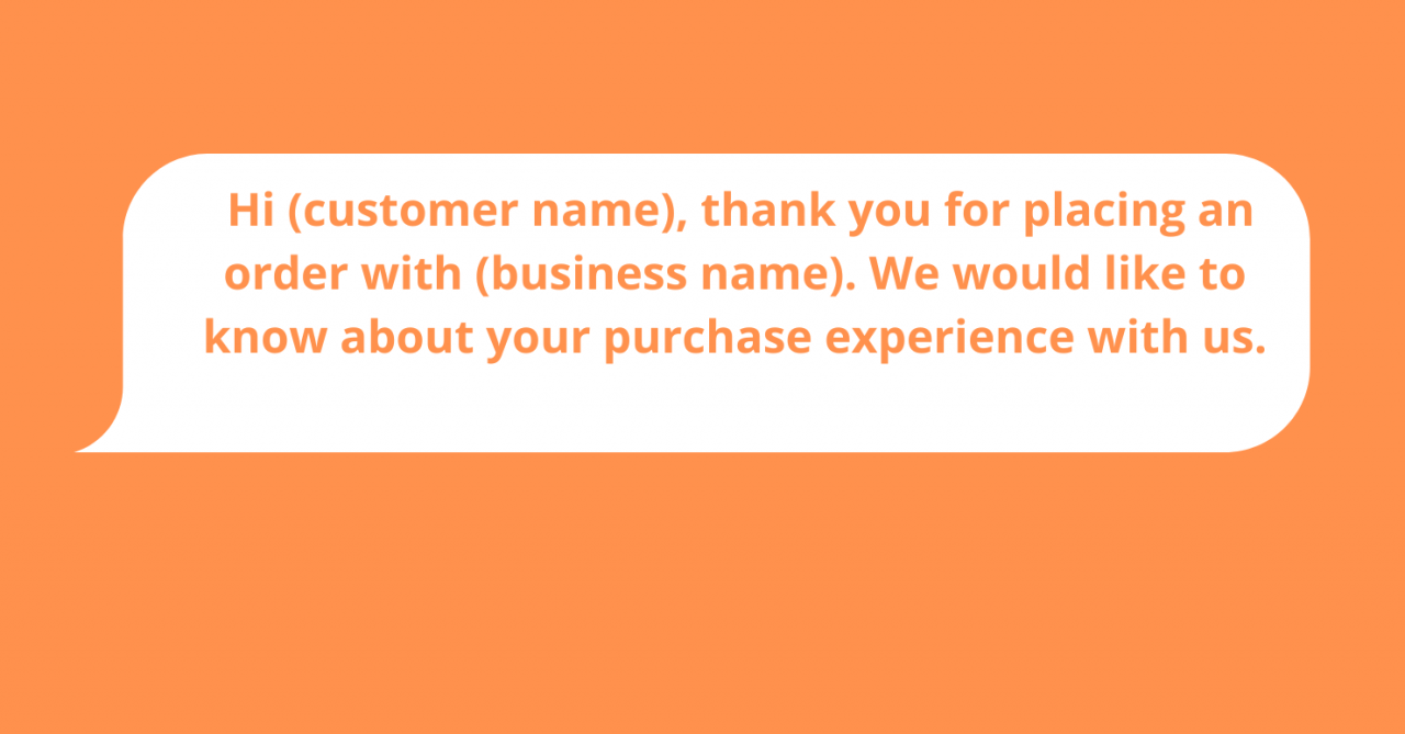 10 Best WhatsApp Business Greeting Messages With Examples