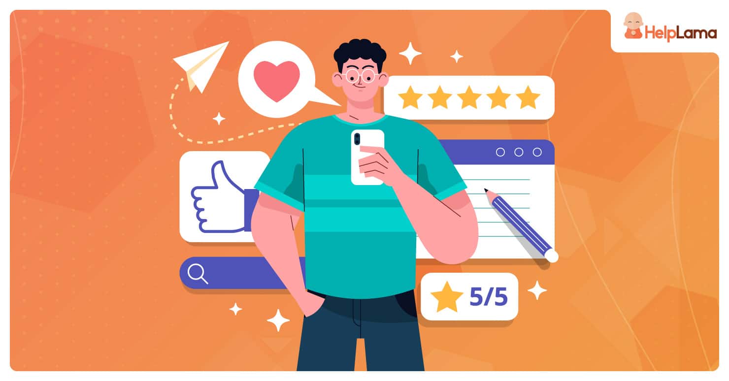 Best 8 Practices For Successful Customer Feedback Management