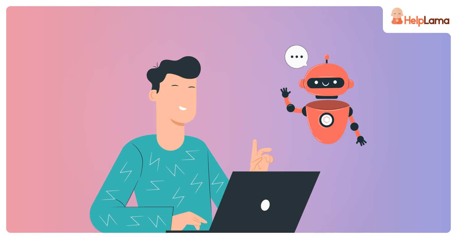 How to Set Facebook Comment Bot to Like and Auto Reply?