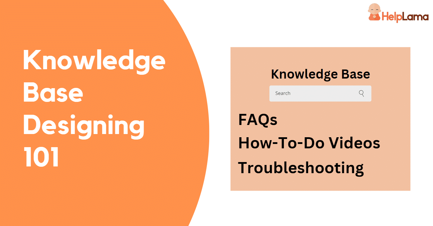 Knowledge Base Designing 101: A Complete Guide On How To Design A ...