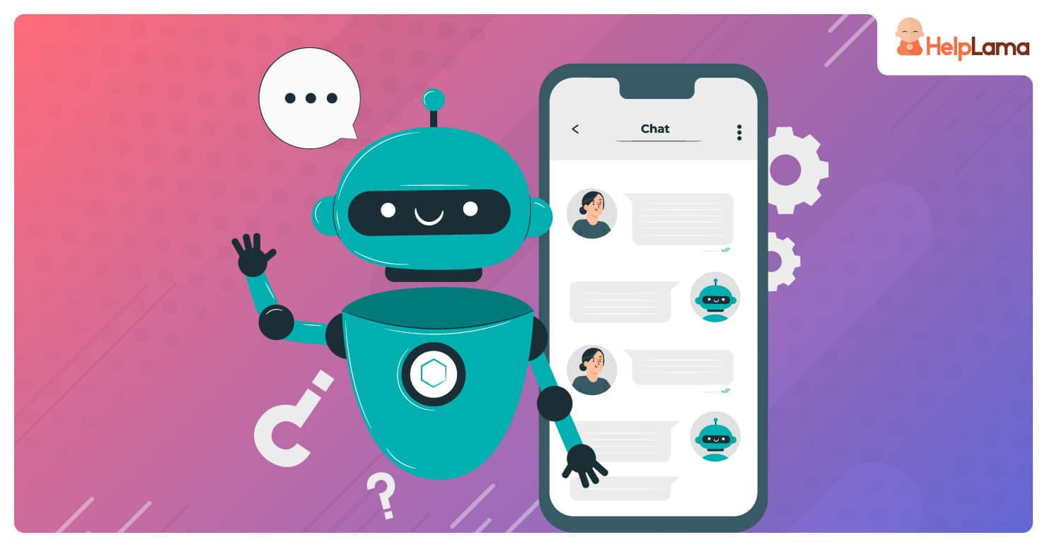 Landbot Review - Pricing, Features, & Reviews