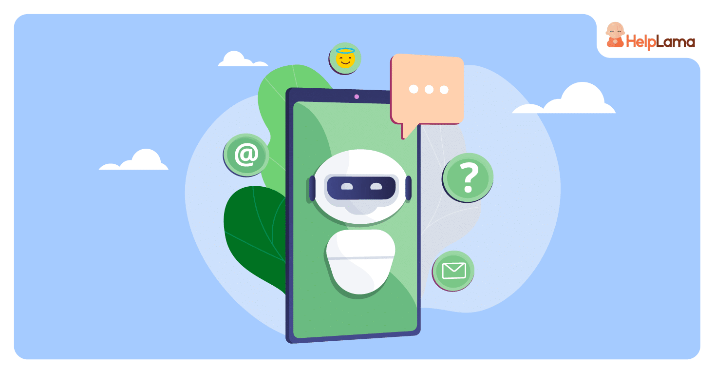 The Complete Guide to Whatsapp Chatbot