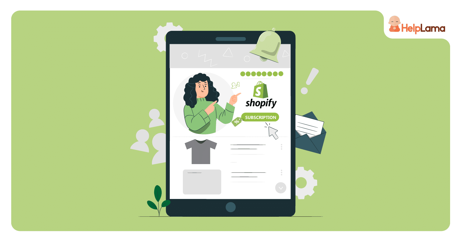 15 Best Metafields Shopify Apps