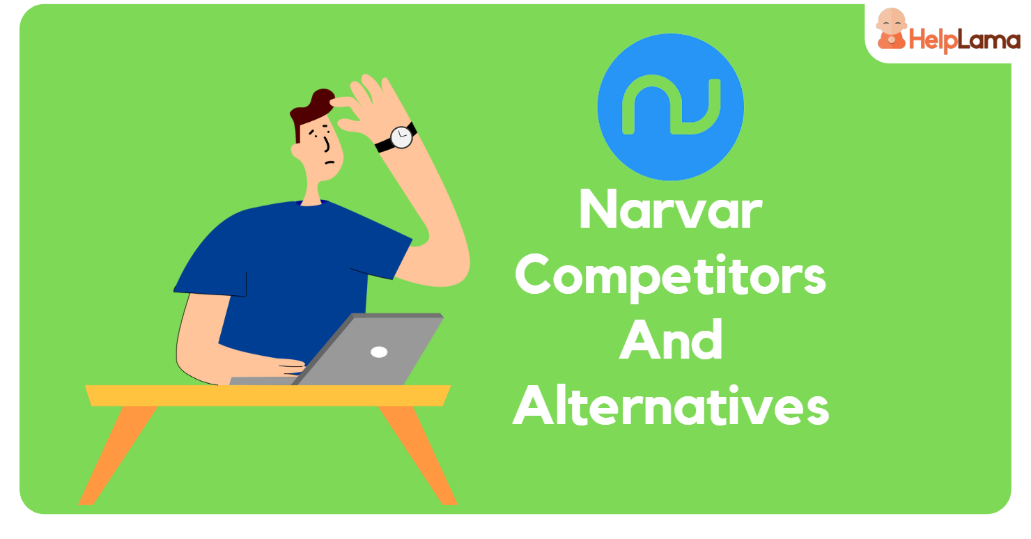 10 Best Narvar Alternatives & Competitors You Need To Know!