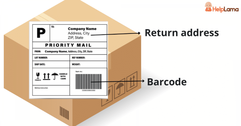 A Guide To What Are Return Labels, Their Pros, Cons, And Methods