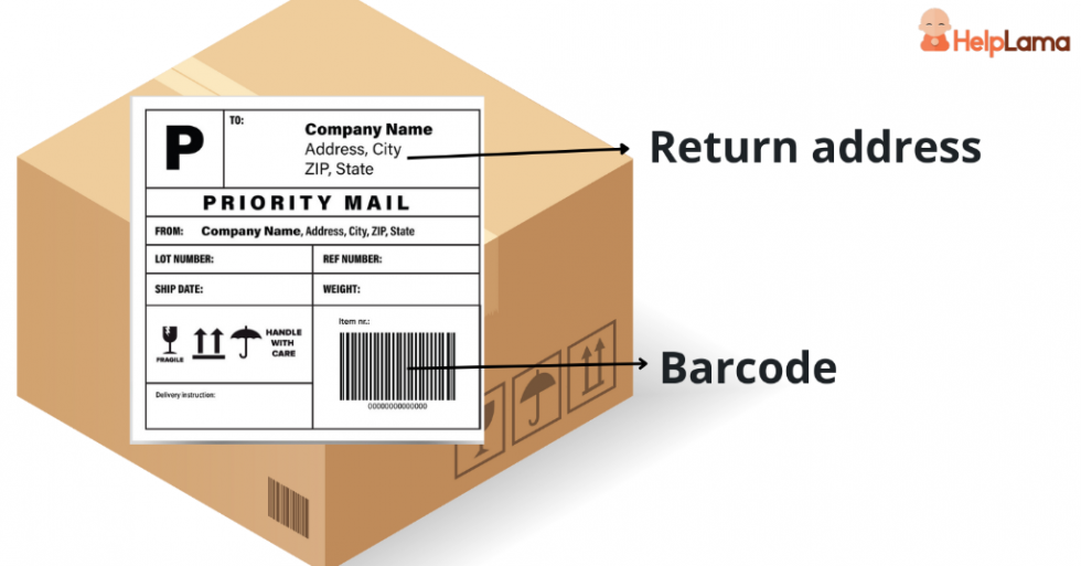 a-guide-to-what-are-return-labels-their-pros-cons-and-methods