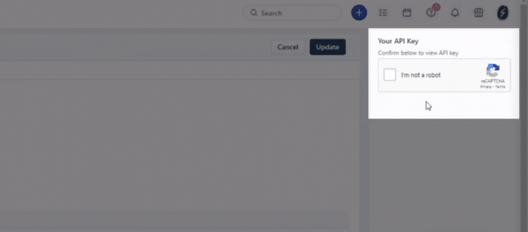 How To Generate Freshdesk API Key - A Step-By-Step Guide