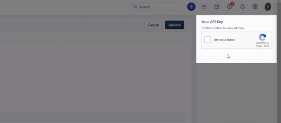 How To Generate Freshdesk API Key - A Step-By-Step Guide