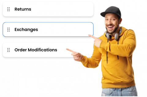 8 Return Policy Examples Worth Copying In 2025!