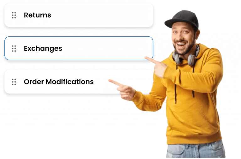 8 Return Policy Examples Worth Copying In 2025!