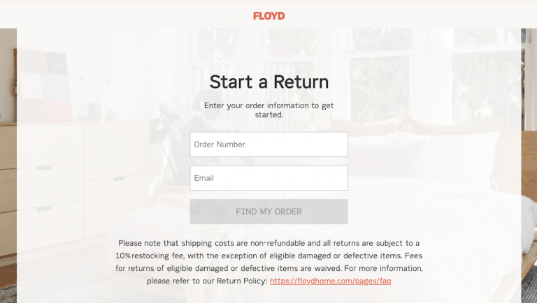 8 Return Policy Examples Worth Copying In 2025!