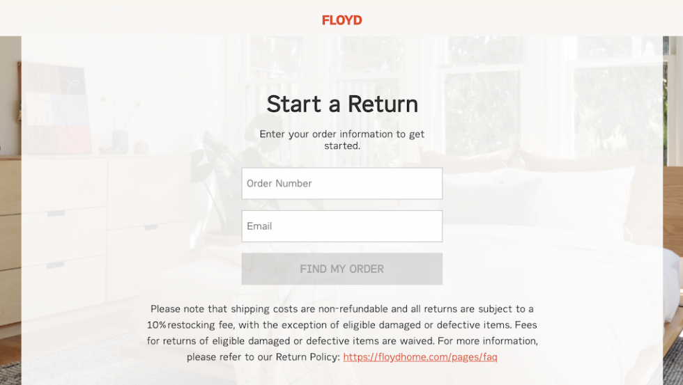 8 Return Policy Examples Worth Copying In 2025!