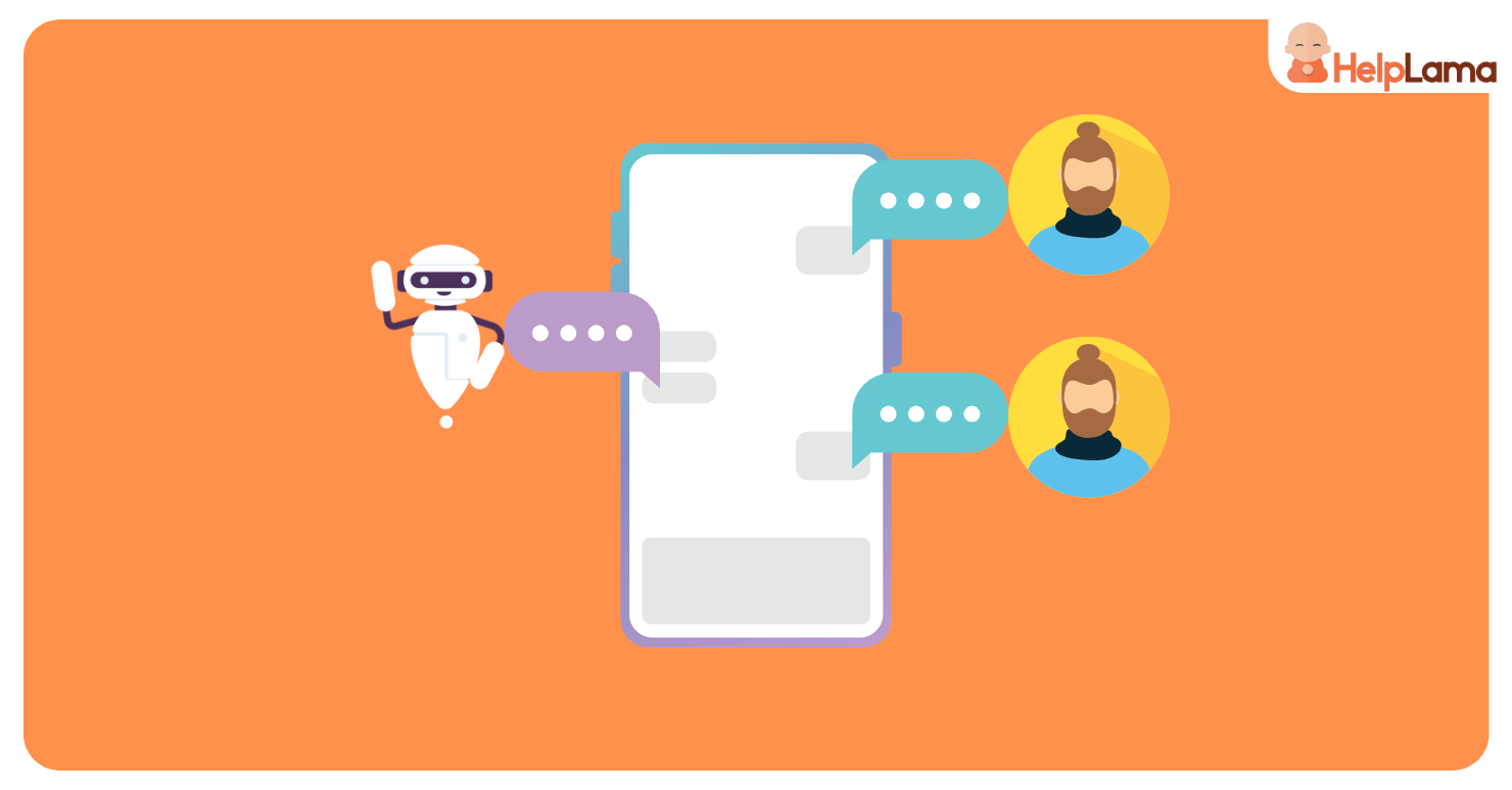 Tiered Support: A Complete Guide