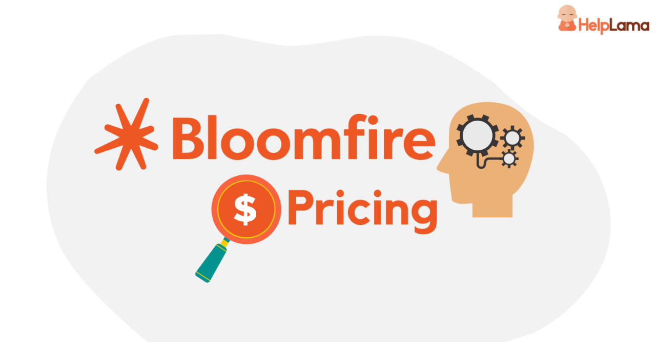 Bloomfire Pricing – Which Plan Is The Best? [Complete Breakdown]