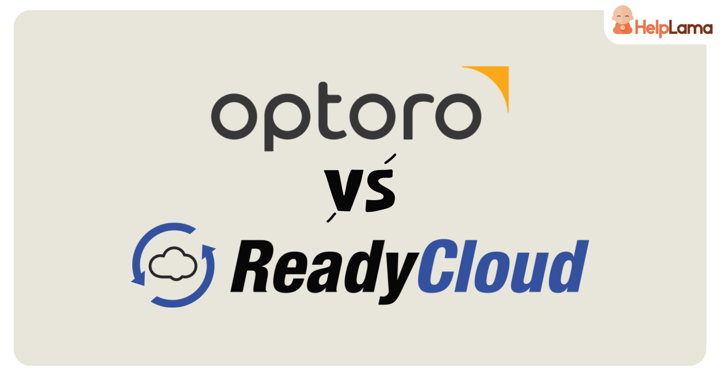 Optoro Vs ReadyCloud Which One Is The Best For Your Business