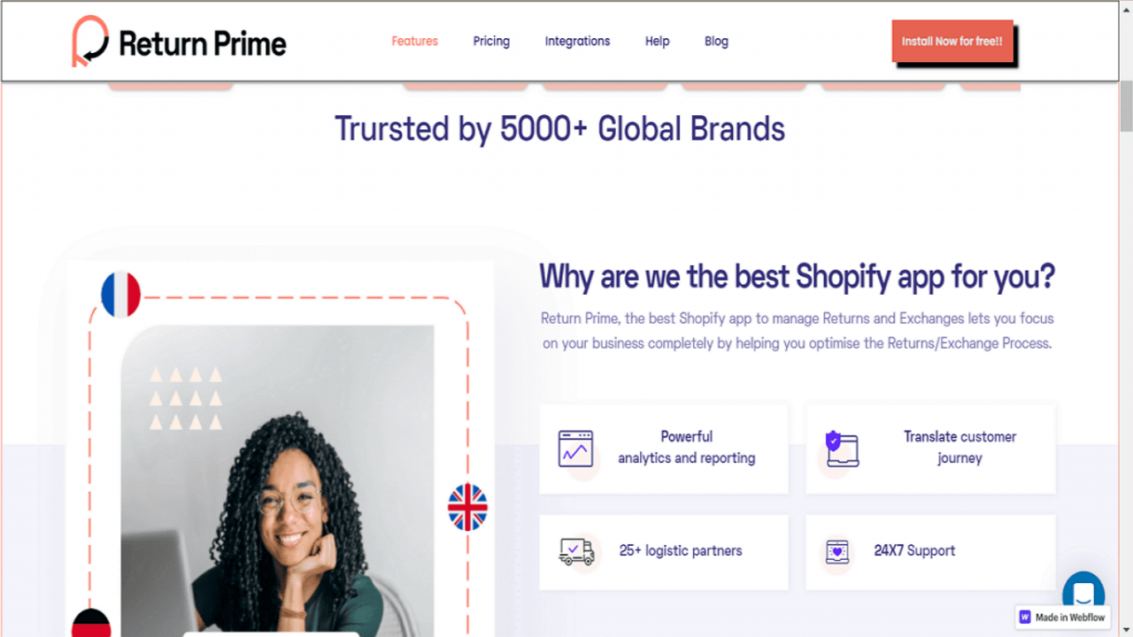 Return Prime Pricing – Which Plan Is The Best? [Complete Breakdown]