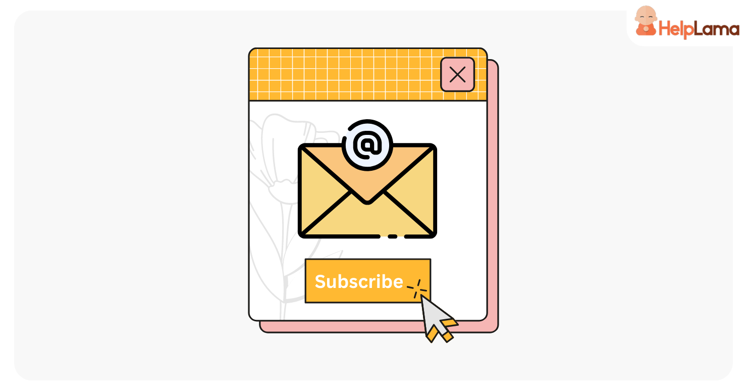 Top 5 Email Popup Shopify Apps In 2025 [Free Apps]