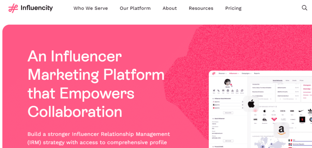 Influencity Pricing – Which Plan Is The Best? [Complete Breakdown]