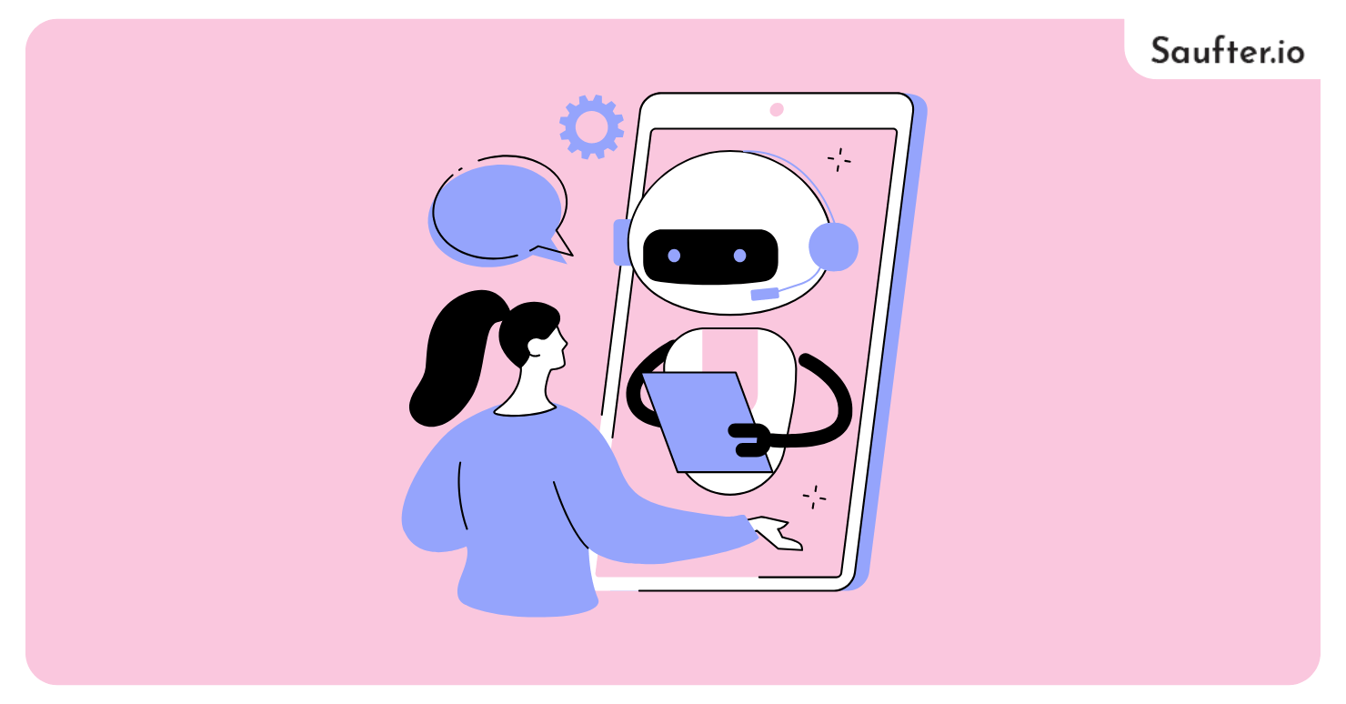 5 Best Shopify Chat Bot Apps in 2025 [Tried & Tested]