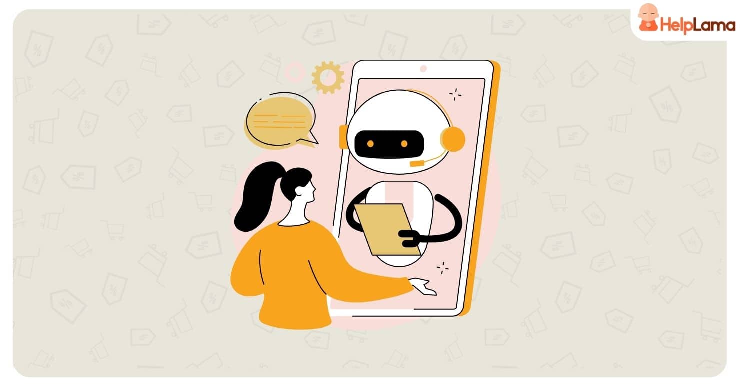 5 Best Shopify Chat Bot Apps in 2025 [Tried & Tested]