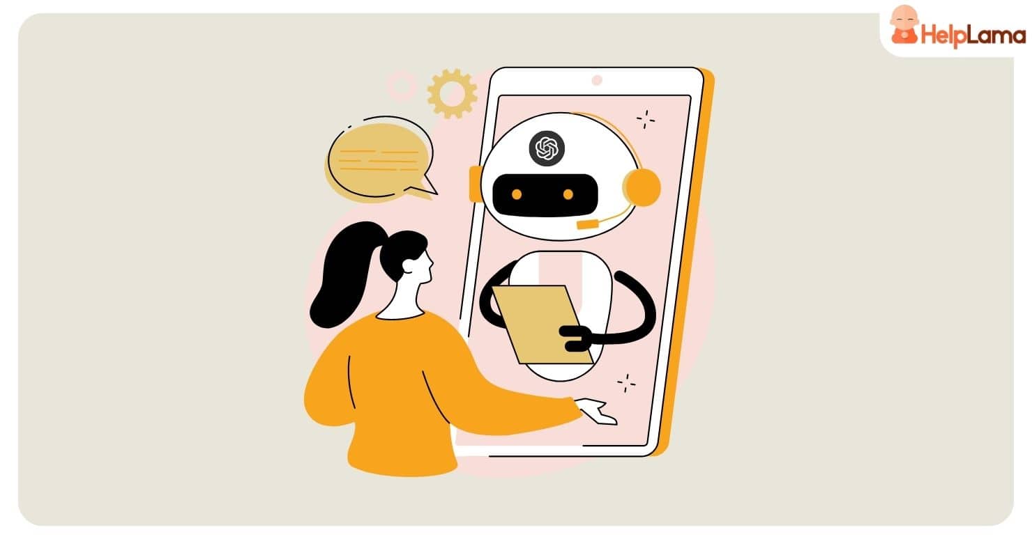 How To Use ChatGPT For Customer Service in 5 Ways