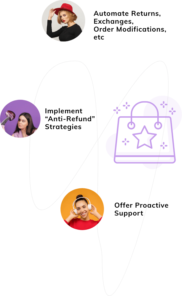 How To Generate A Jira Api Token