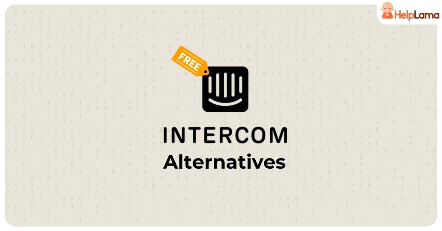 6 Free Intercom Alternatives You Need To Know!