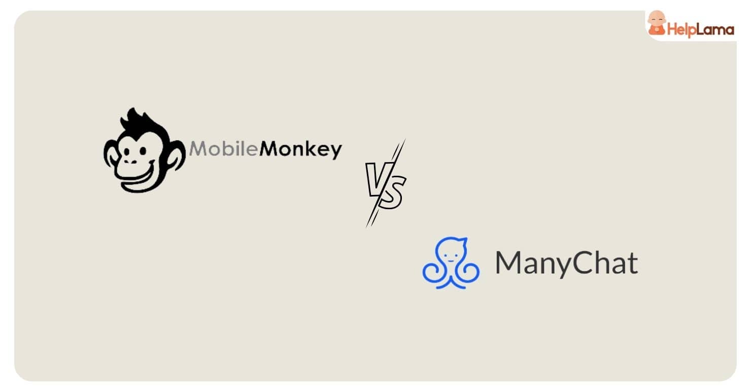 MobileMonkey vs ManyChat! Which One Is Better?
