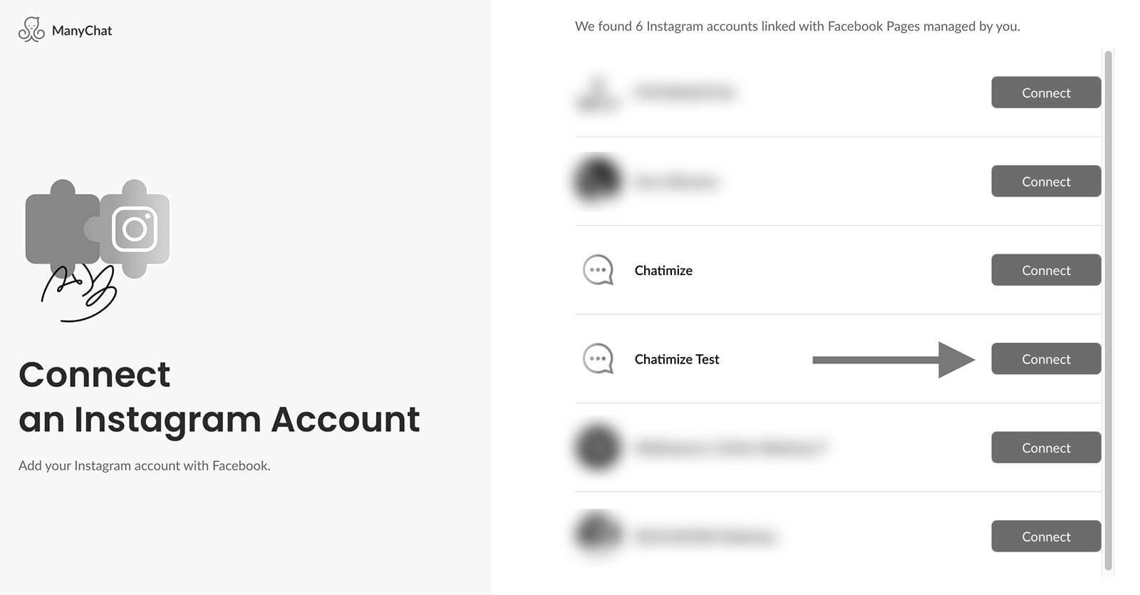 What are Instagram chatbots and how to create them?