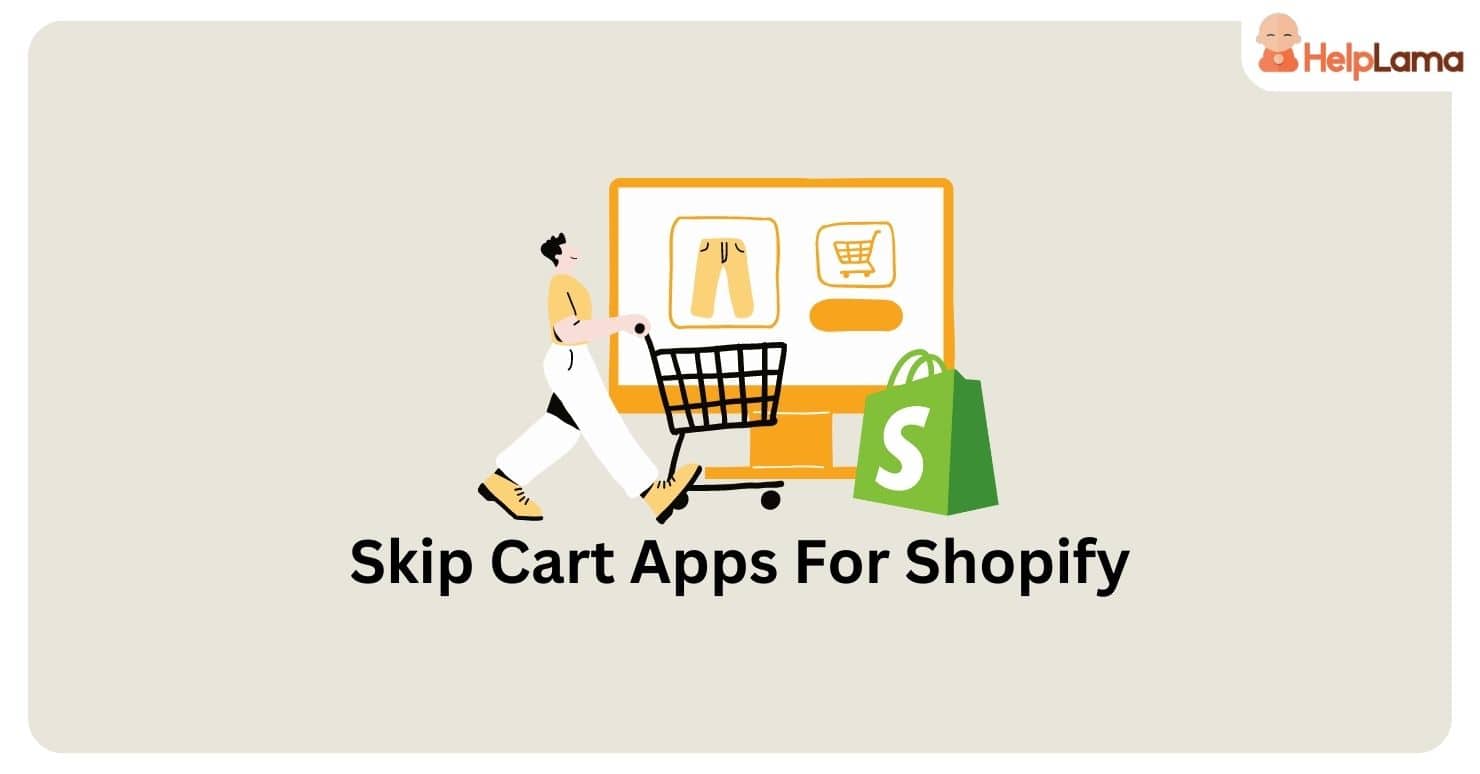 13 Skip Cart Apps For Shopify