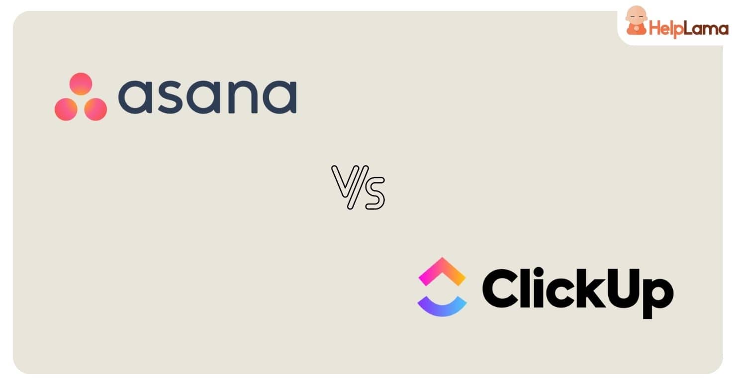 Asana vs ClickUp: Which Tool Is Best For Your Business?