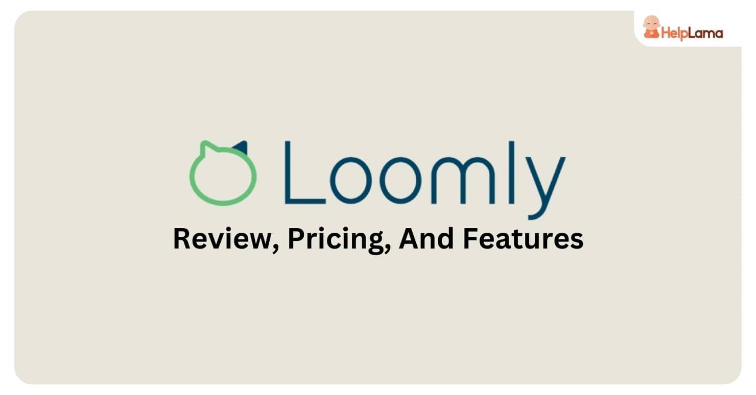 Loomly Review, Pricing, And Features